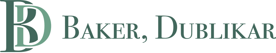 What are “severed” mineral rights?